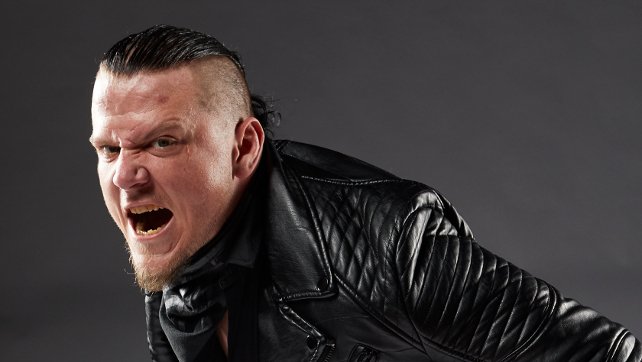 Sami Callihan & Tessa Blanchard Forced To Partner Up At IMPACT Fallout