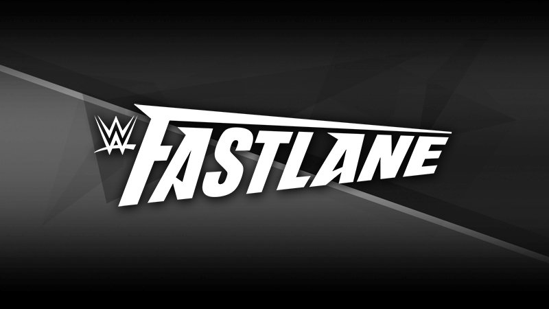 Mandy Rose To Challenge Asuka At WWE Fastlane - Wrestlezone