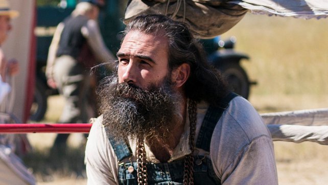 WWE Hall of Famer Turns 55 Today, Luke Harper On Amateur Wrestling