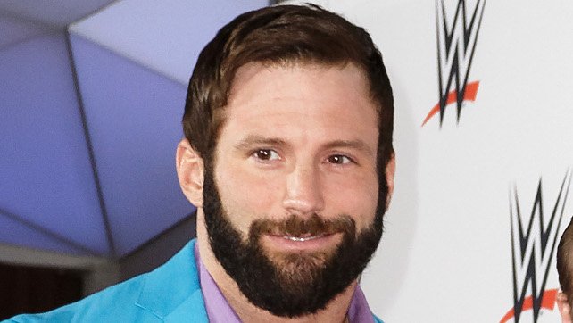 Zack Ryder & Curt Hawkins Hosting Holiday Toy Drive - Wrestlezone.com