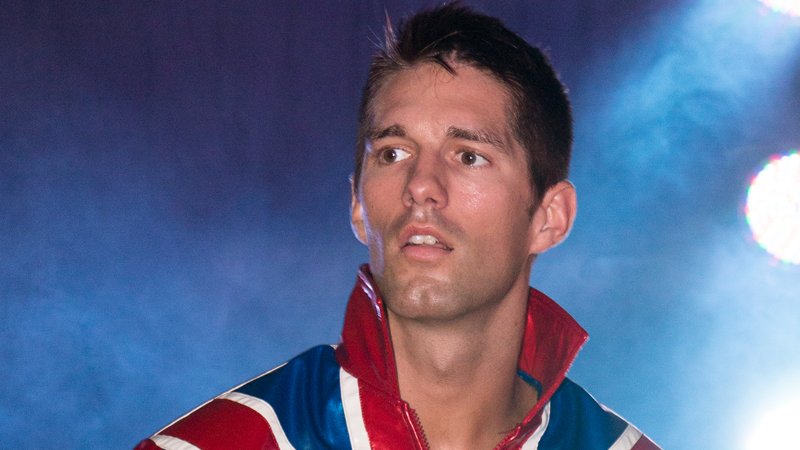 Zack Sabre Jr. Blames U.K. Prime Minister Boris Johnson For Title Loss
