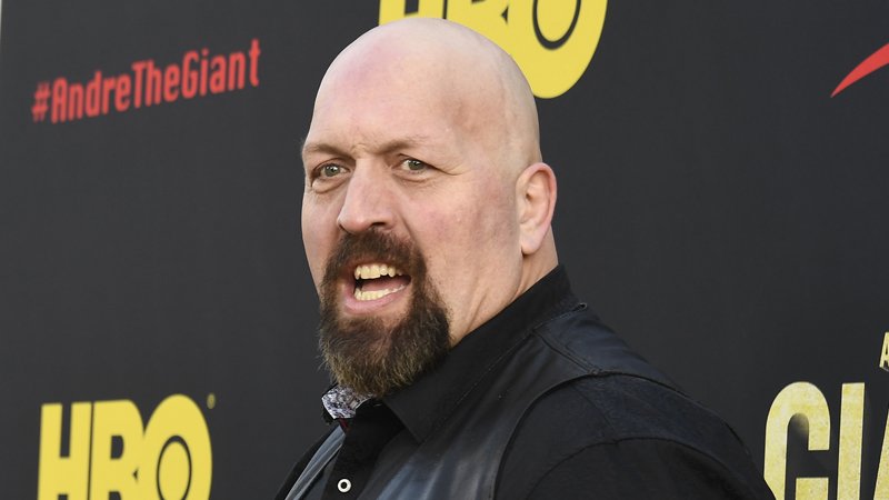 The Big Show's 5 Best Heel Turns - Wrestlezone