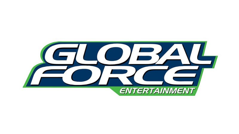 Jeff Jarrett Launches Global Force Entertainment - Wrestlezone