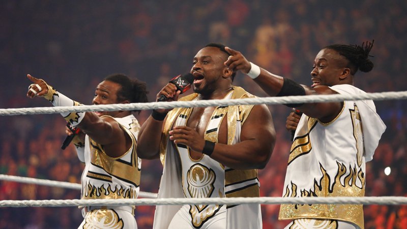 The New Day Appears in Kalamazoo (VIDEO); The Bar Prepares for Action ...