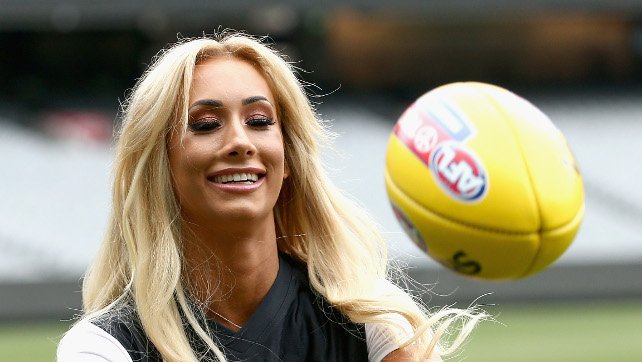 Carmella's 5 Best WWE Matches - Wrestlezone.com