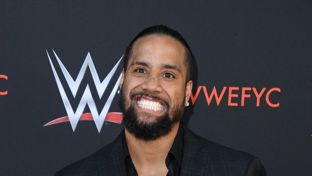 Jimmy Uso Found Not Guilty In DUI Arrest - Wrestlezone