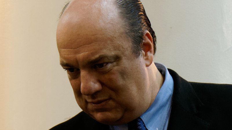 How WWE Could Change Under Paul Heyman & Eric Bischoff's Direction