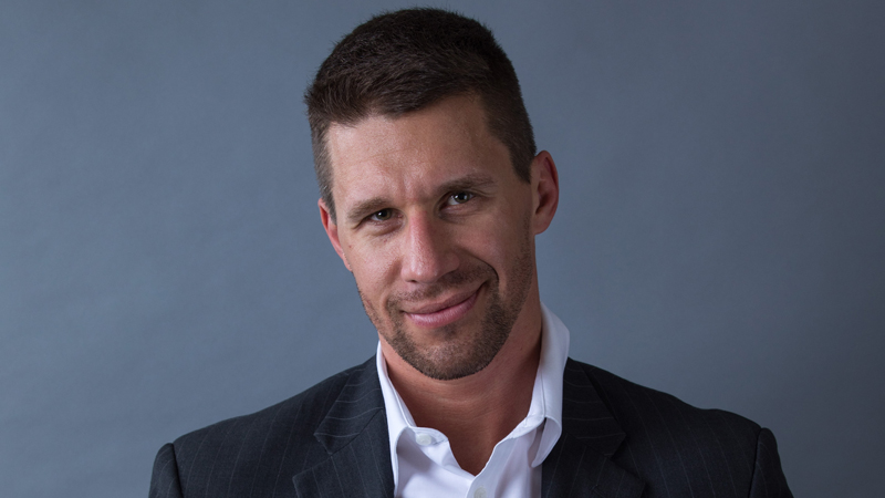 AJ Kirsch Announces MLW Exit After Appearing On AEW Dark