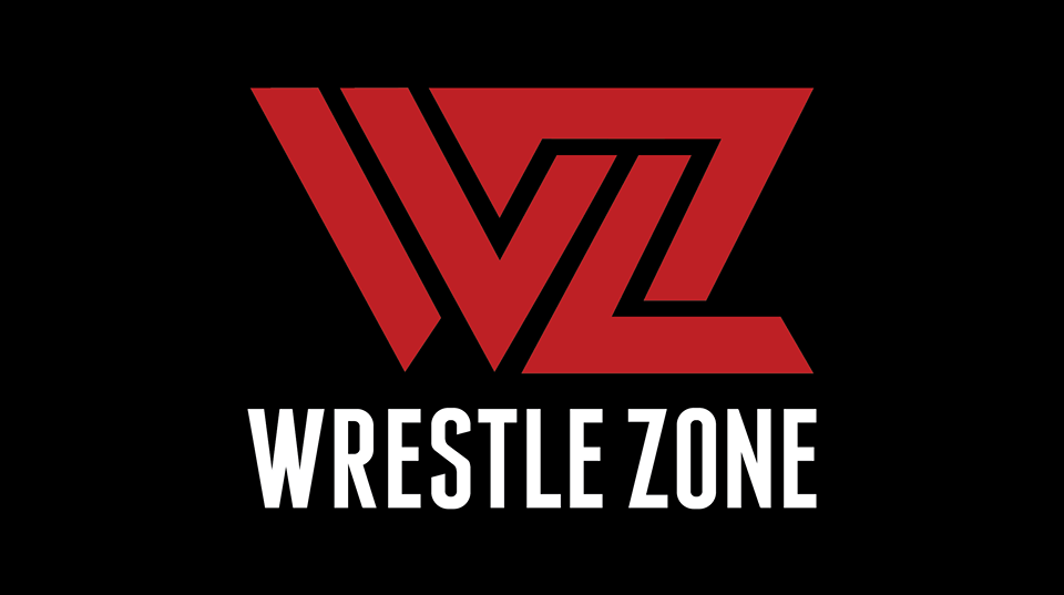 Download The New WrestleZone App! - Wrestlezone