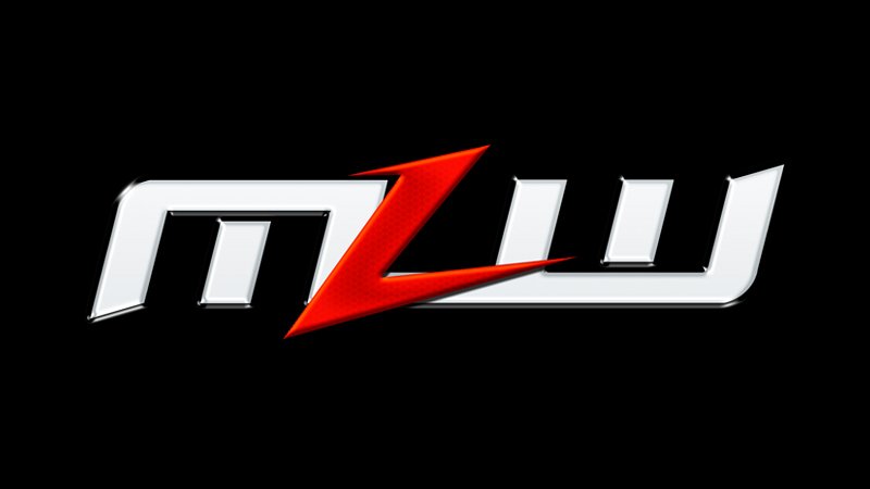 Complete MLW War Chamber Match Results *Spoilers*