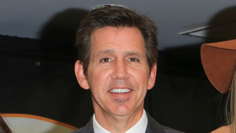 Todd Pettengill Never Had Any Issues With Kevin Dunn - Wrestlezone