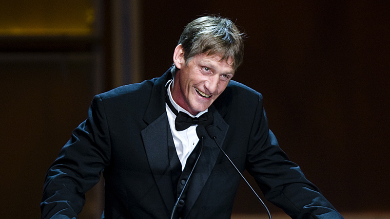 Kevin Von Erich Comments On Zac Efron's 'Iron Claw' Physique