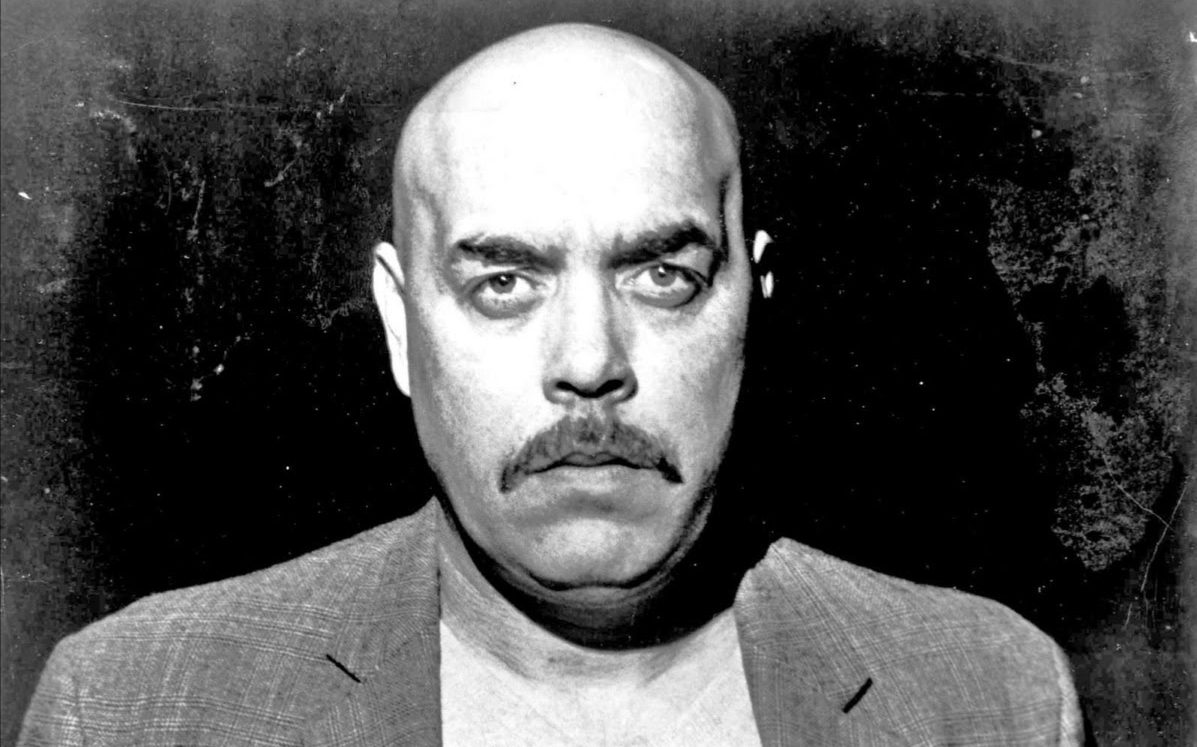 MLW Celebrates The Life Of The Late Gary Hart (Video) - Wrestlezone
