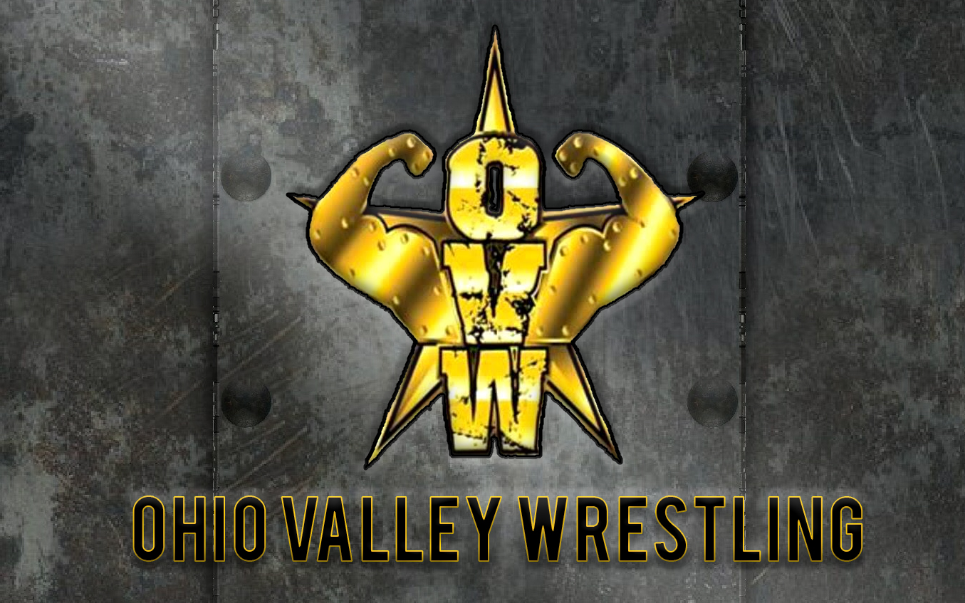 Ohio Valley Wrestling Has New Owners