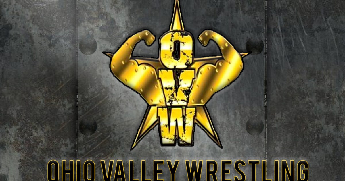 Ohio Valley Wrestling Has New Owners