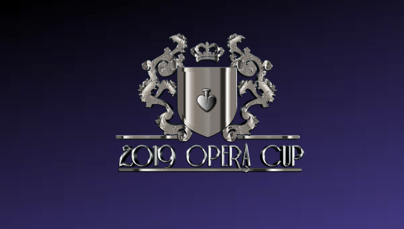 MLW Fusion Recap: A New Opera Cup Champion Is Crowned