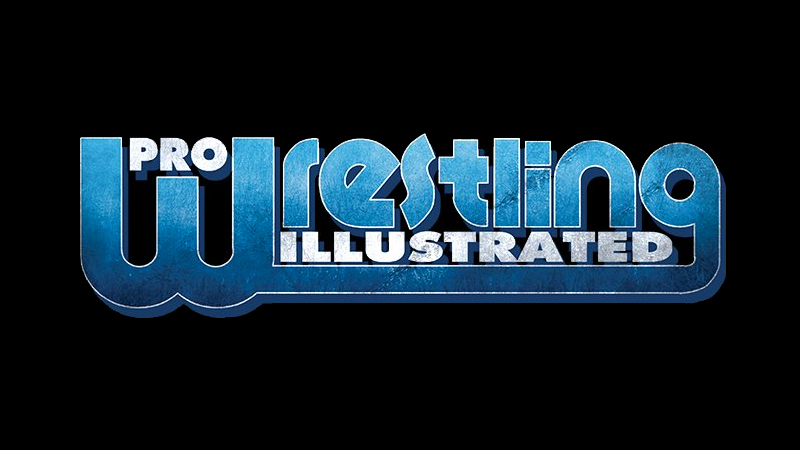 Pro Wrestling Illustrated Including Women In Their PWI 500 Rankings ...