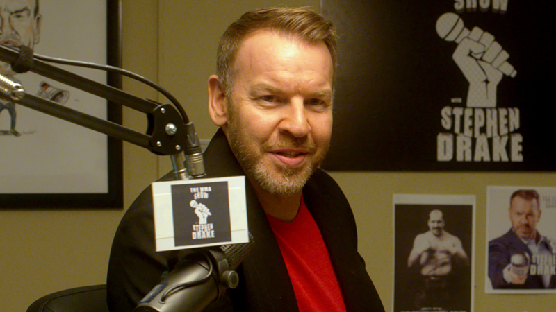 Christian On A Potential Return To TV In Edge's Corner - Wrestlezone.com