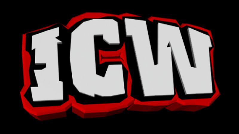 Insane Championship Wrestling Adds New Content Including Fight Club ...