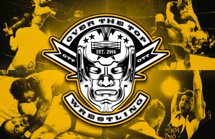 Over The Top Wrestling Creating Code Of Conduct, Announces Changes