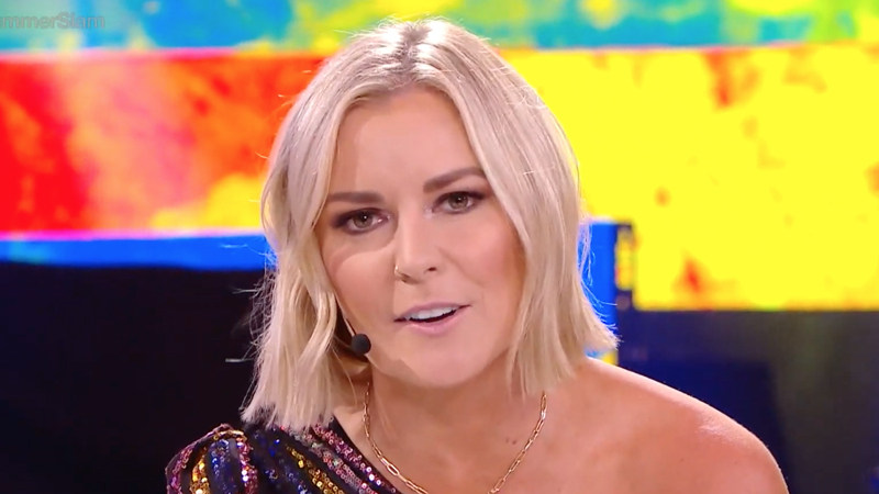 Renee Young's WWE Network Pick of the Week (Video), WWE Legend at NXT ...