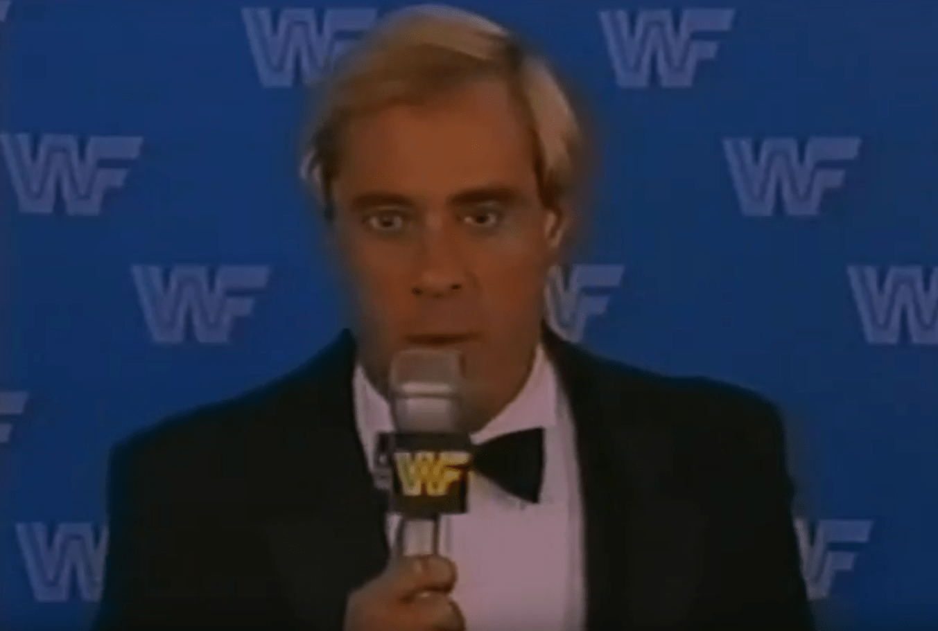 Ken Resnick Talks Producing Piper's Pit, Wrestlers Being Independent ...