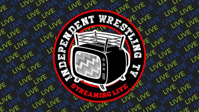 PWI Recognizes IWTV And Pan-Afrikan World Diaspora Wrestling Titles As ...