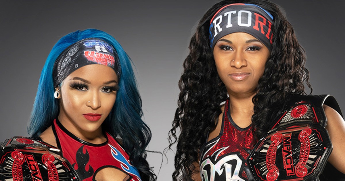 'Baby Jazz' Tasha Steelz Wants A Match With Her Namesake, Is Ready To ...