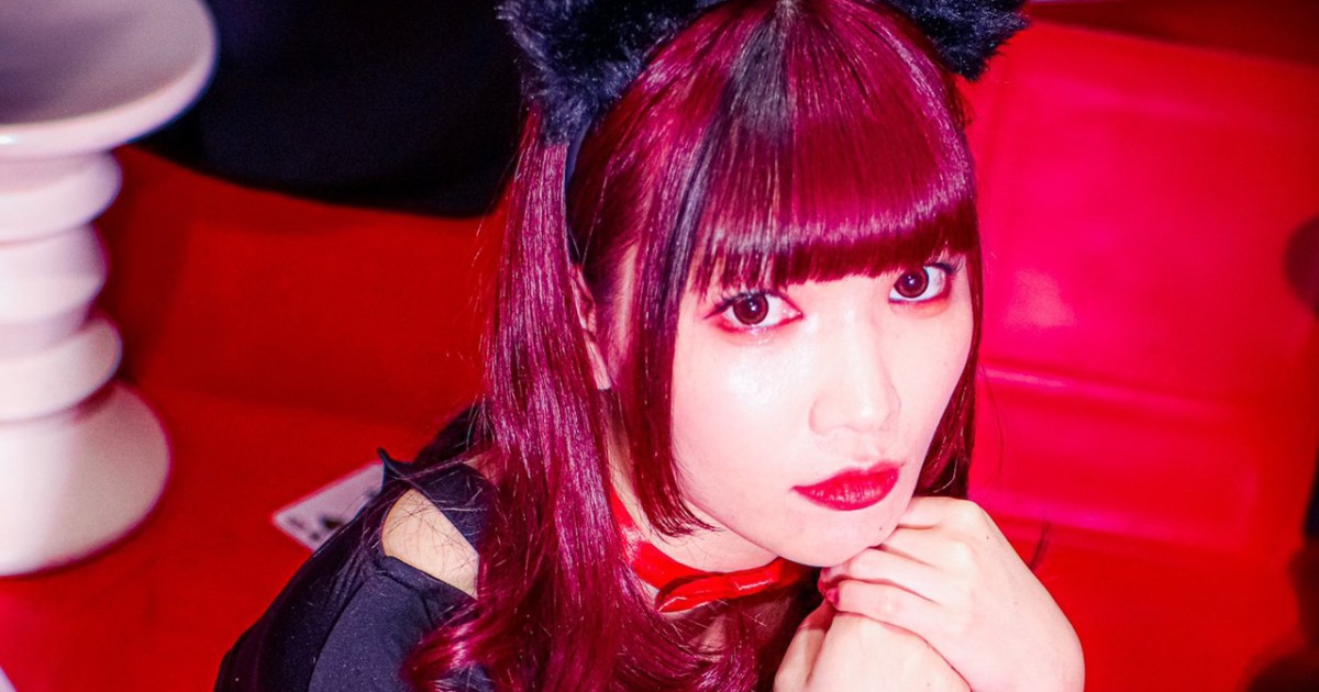 Maki Itoh Would Not Accept An Offer From WWE If She Got One
