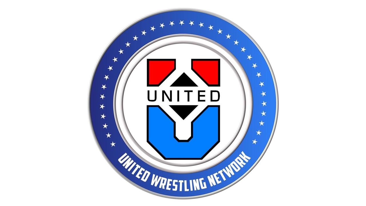 CWF Atlanta Secures Center Stage Theatre For New United Wrestling ...