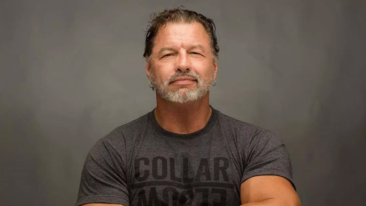Al Snow Reveals Why He Doesn’t React To Criticism Of Controversial OVW ...