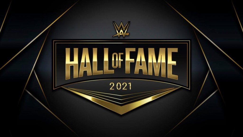 Long-Time WWE Employee Rich Hering Named 2021 Warrior Award Recipient ...