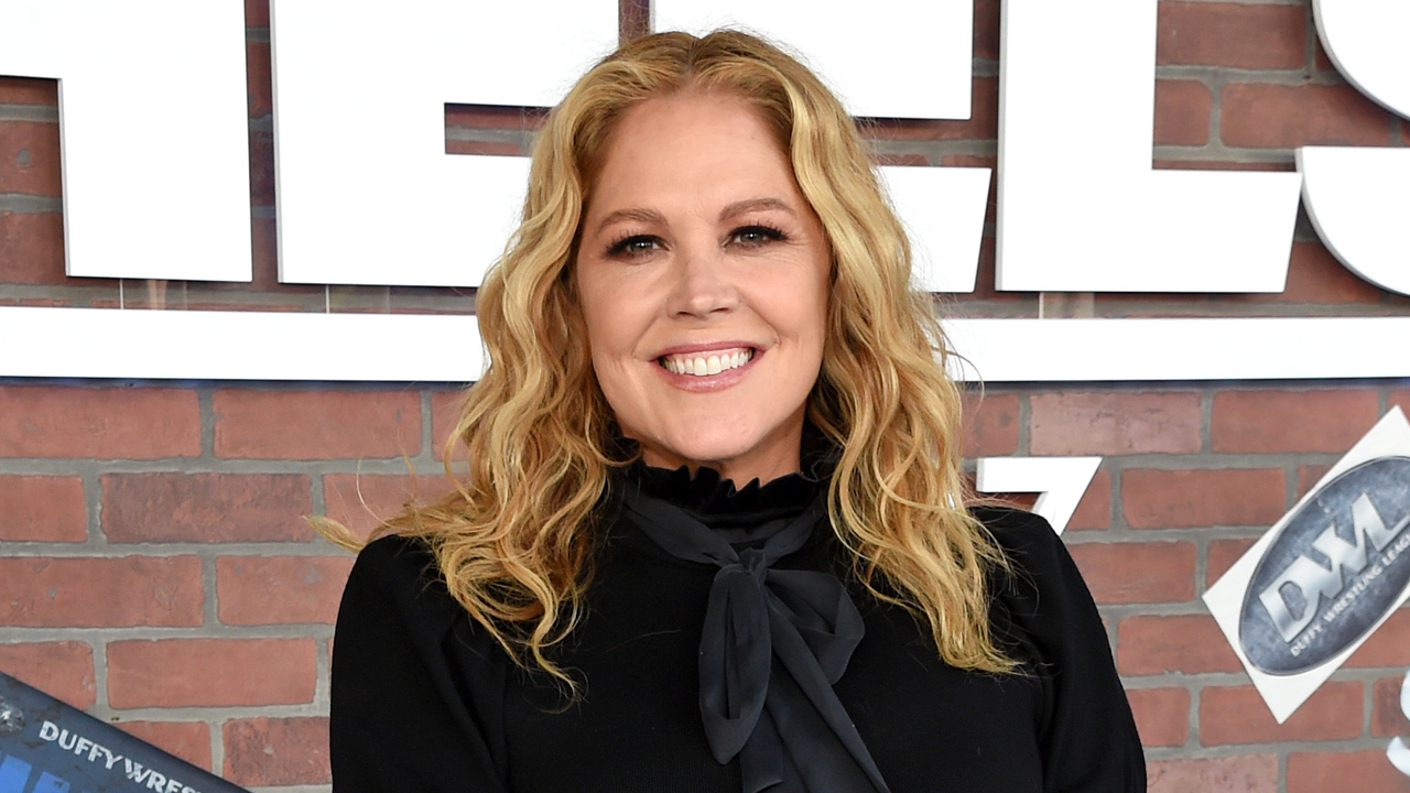 Mary McCormack Discusses The Female Representation In HEELS Season 2