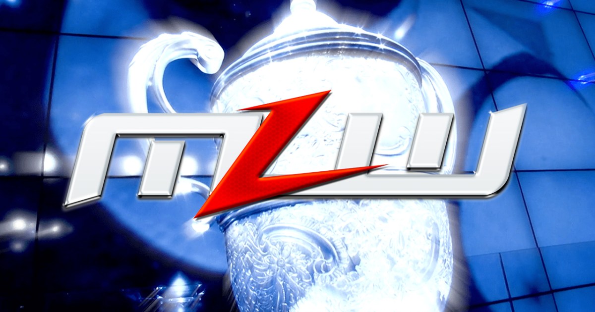 2021 Opera Cup Winner Crowned On 12/1 MLW Fusion: ALPHA