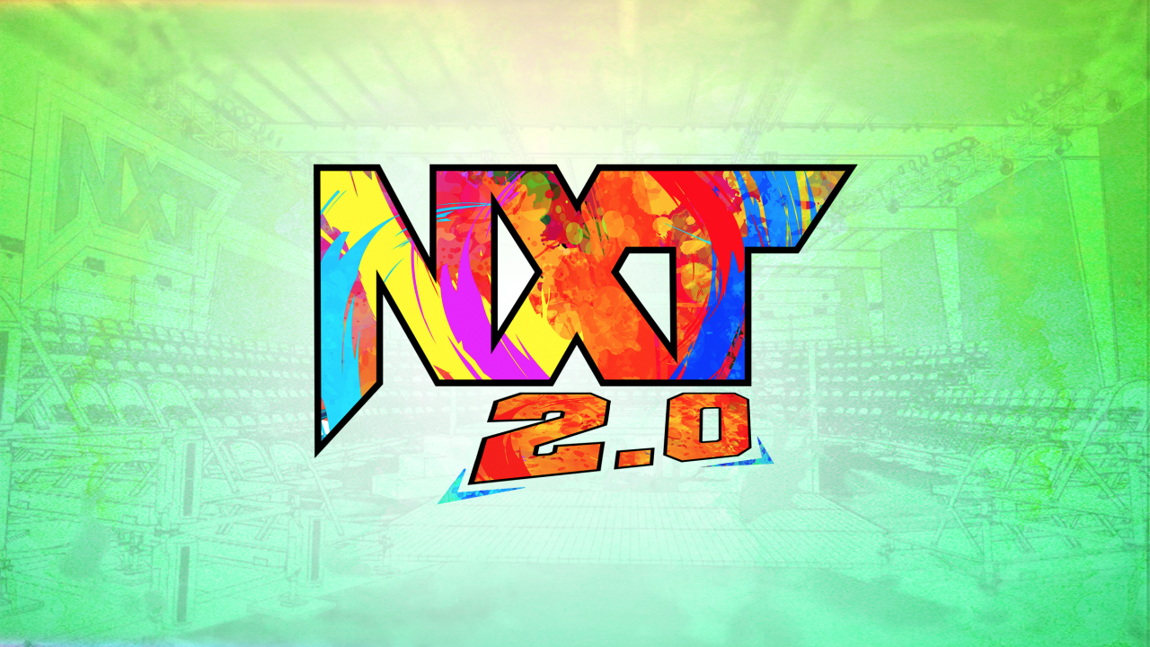Report: WWE NXT Expected To 'Somewhat' Return To Triple H's Vision