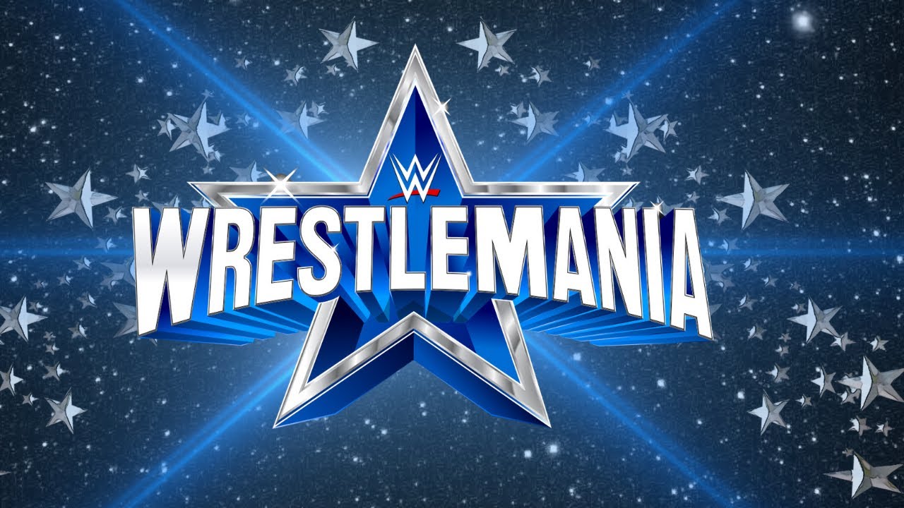 WWE WrestleMania 38 Night 2 Results (4/3/22): Reigns vs. Lesnar, More!