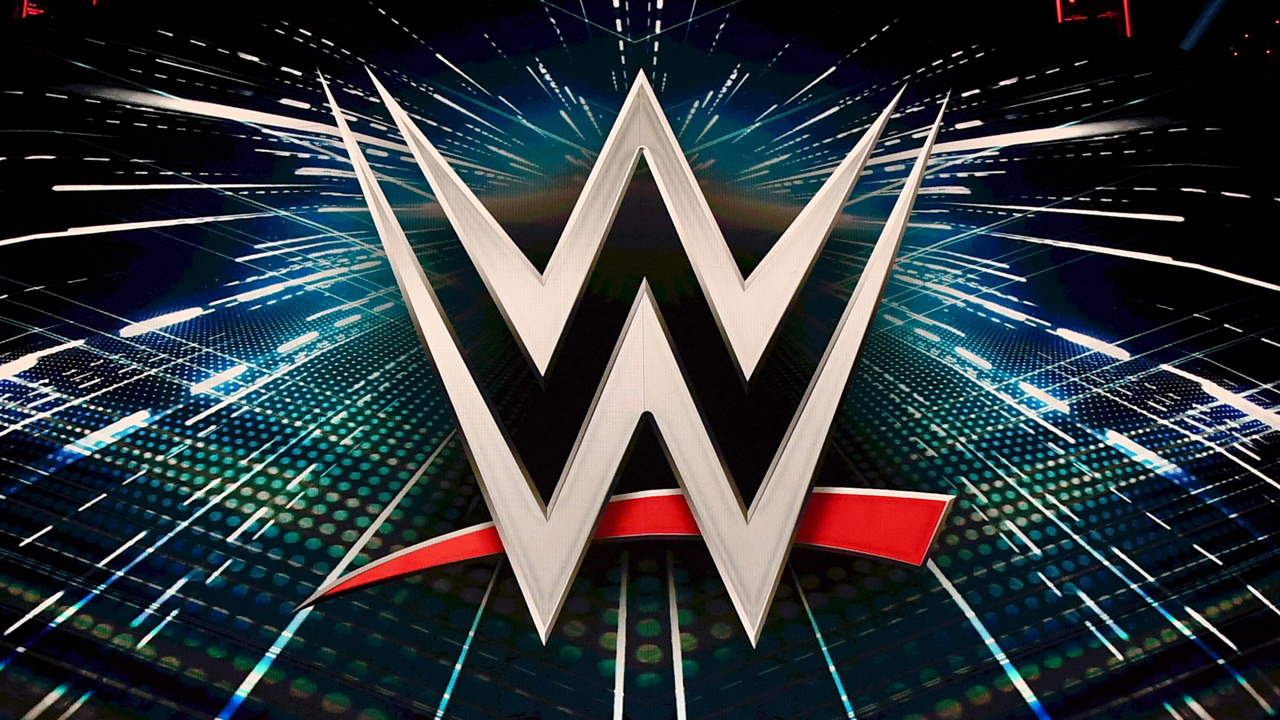 WWE Swaps RAW And SmackDown Taping Dates