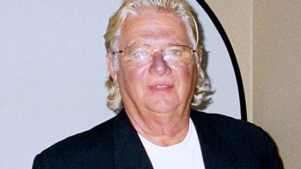 Jerry Jarrett Passes Away At Age 80