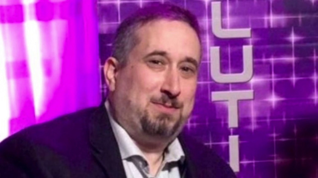 Gabe Sapolsky Names Female Talent That Would Make Any Show Better