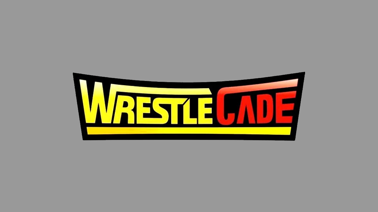 Pro Wrestling Legend Comes Out Of Retirement At WrestleCade 2025 ...