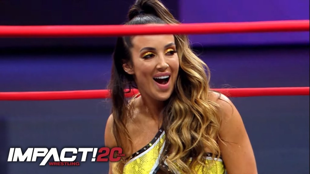 Chelsea Green Wrestling _ Chelsea Green Wwe – CBYIBF
