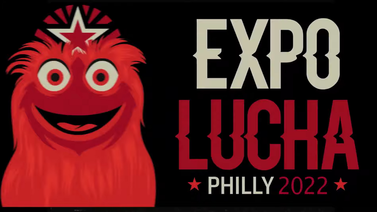Extreme Lucha Libre To Invade Former ECW Arena