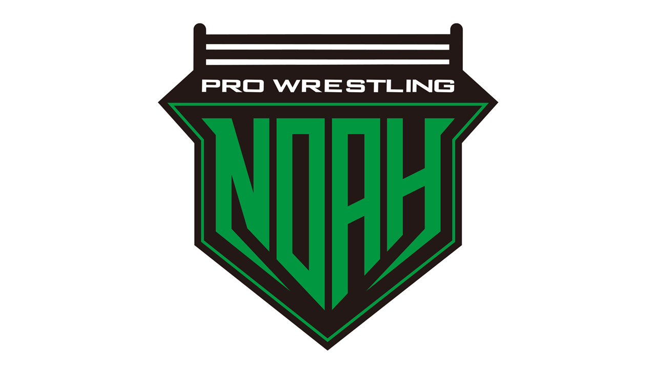 WWE And NOAH Tease Major Announcement On 6/16