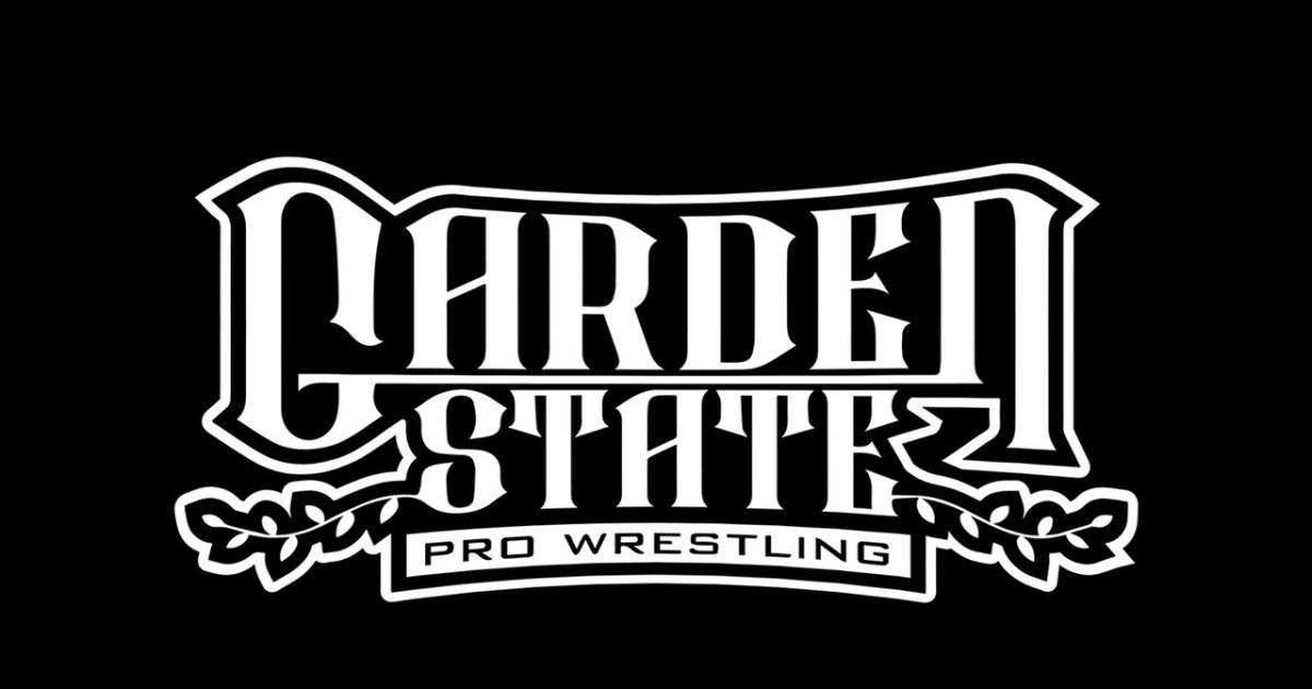 Bry Ye Details Process Of Launching Garden State Pro Wrestling