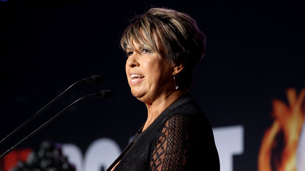 Vickie Guerrero Shares Big Misconception About Wrestling Managers