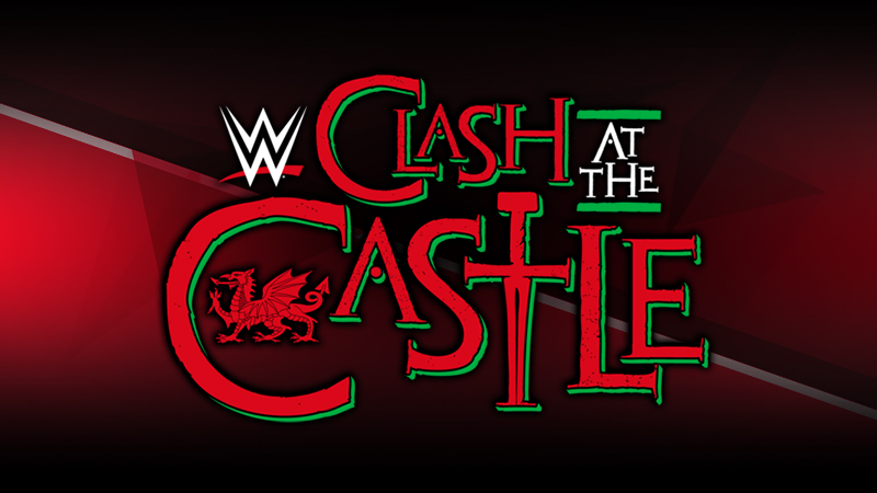 Clash At The Castle Betting Odds Give Drew McIntyre A Fighting Chance