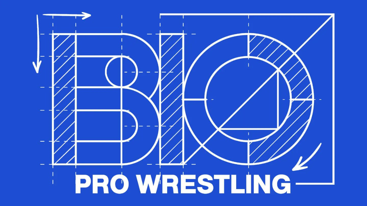 Beyond Wrestling Set To Open New Wrestling School In January 2023