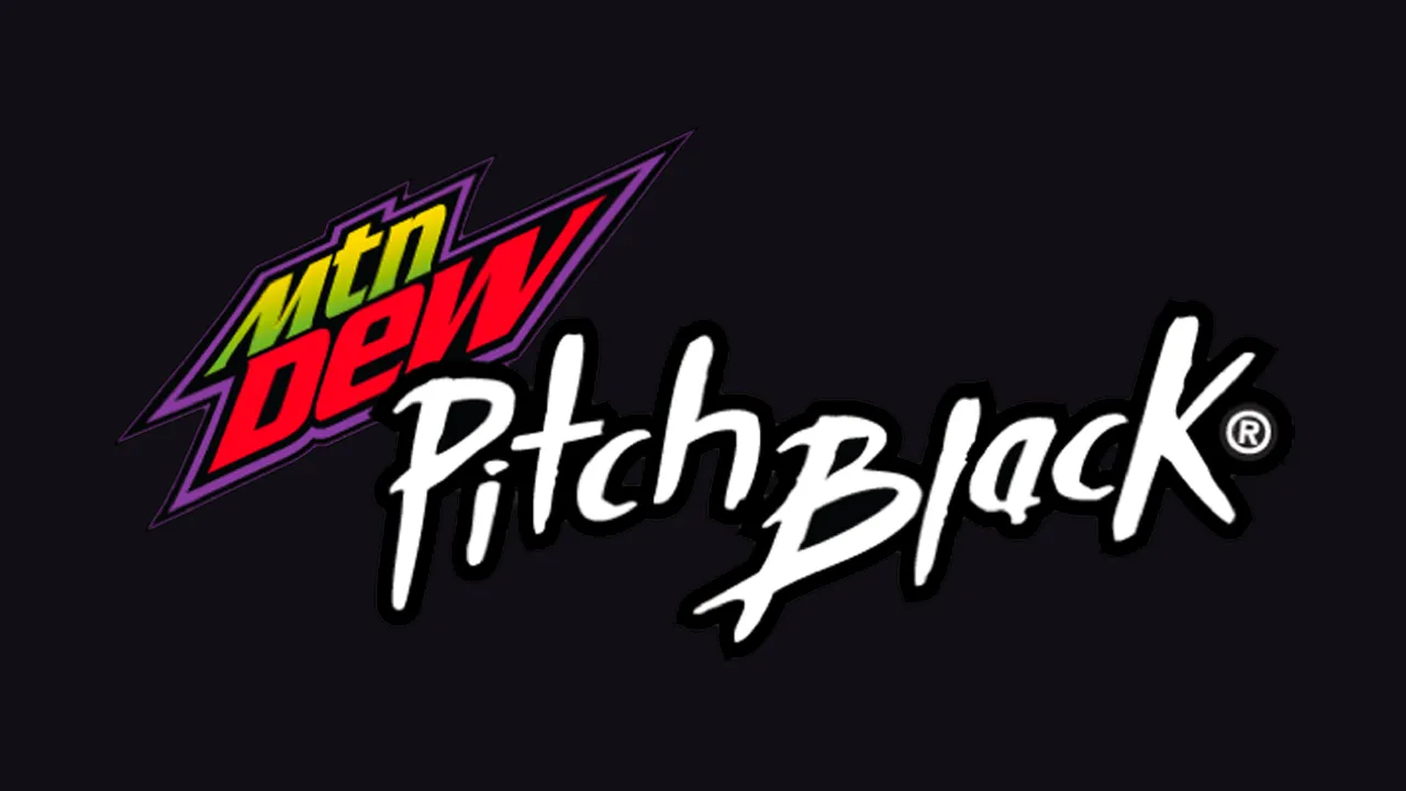WWE Advertising Pitch Black Match At 2023 Royal Rumble - Wrestlezone