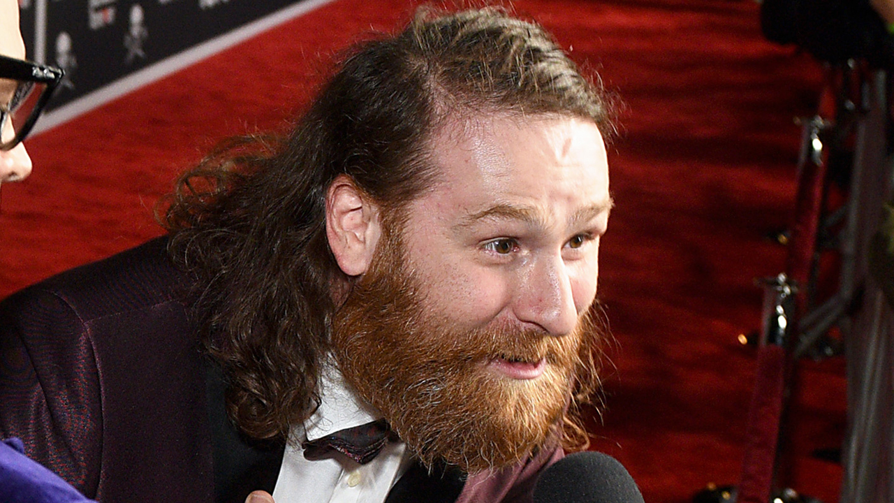 Sami Zayn: I Could Be World Champ, But I'm Not ‘Face Of WWE’ Material