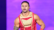 Report Tama Tonga Headed To WWE Report Tama Tonga Headed To WWE